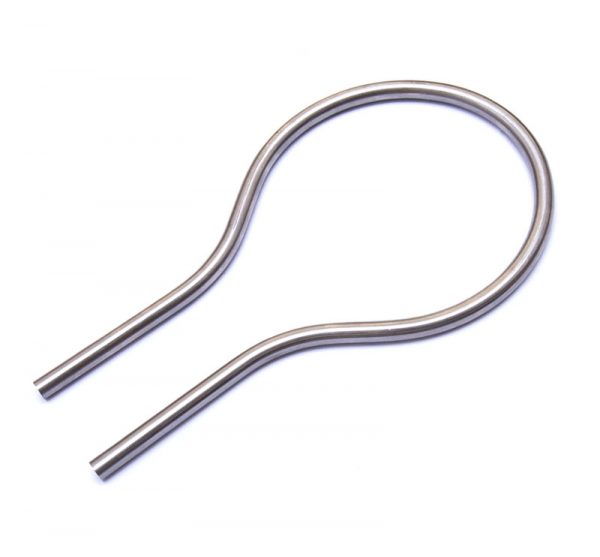 Tube Bending – Wardown Engineering