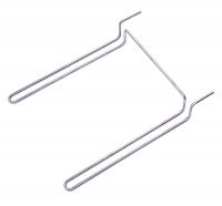 Tube Bending – Wardown Engineering