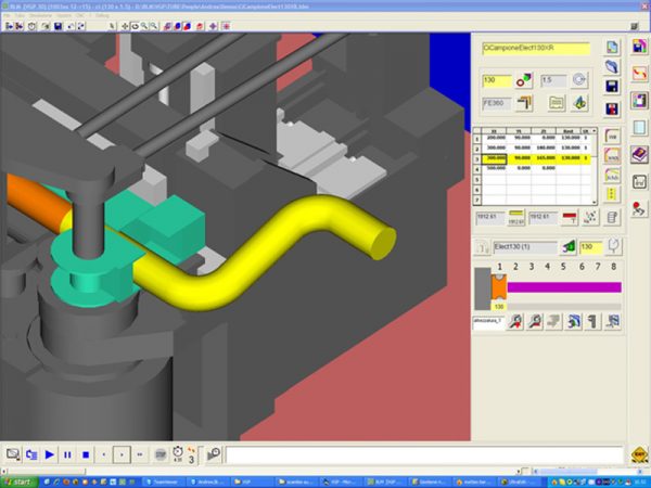 Tooling & Fixtures – Wardown Engineering