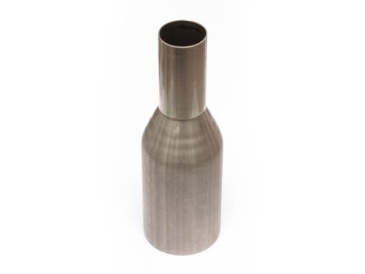 End Forming – Wardown Engineering